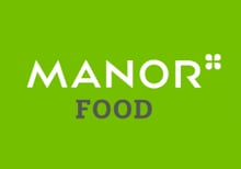 Manor Food Vevey | Supermarché à Vevey