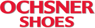 Ochsner Shoes Vevey | Magasin de Chaussures à Vevey